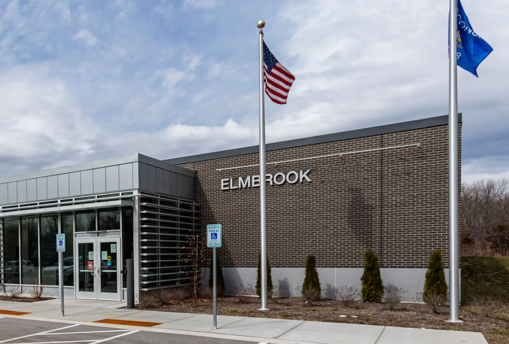 Why Experience Matters in School Board Elections - Sam For Elmbrook